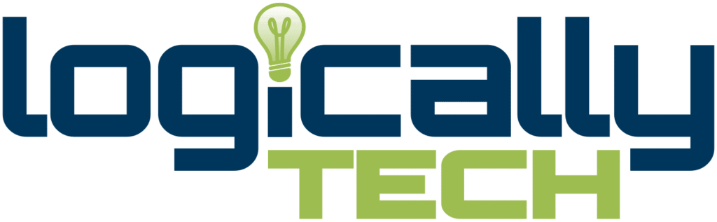 Tech Services and Support for Small Businesses - Logically Tech